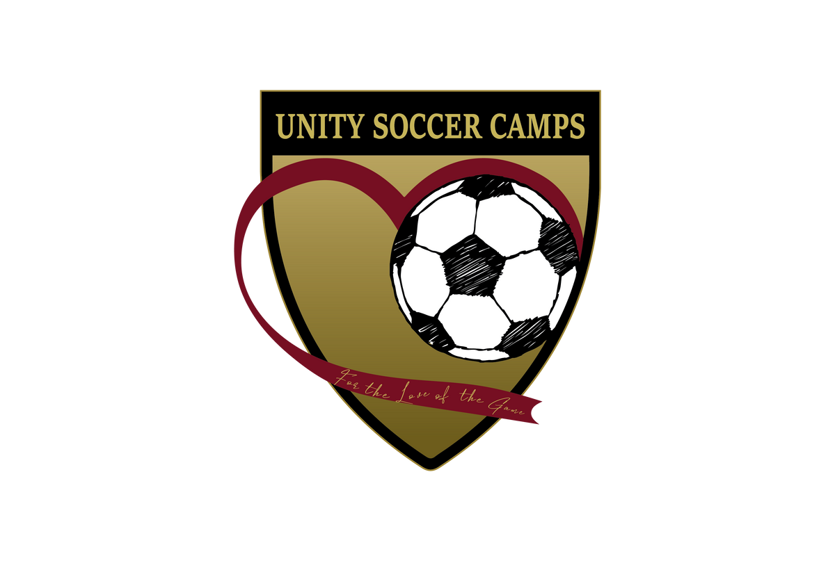 Z 2025 Community Partner Season Ticket Offer - Unity Soccer Camps ...
